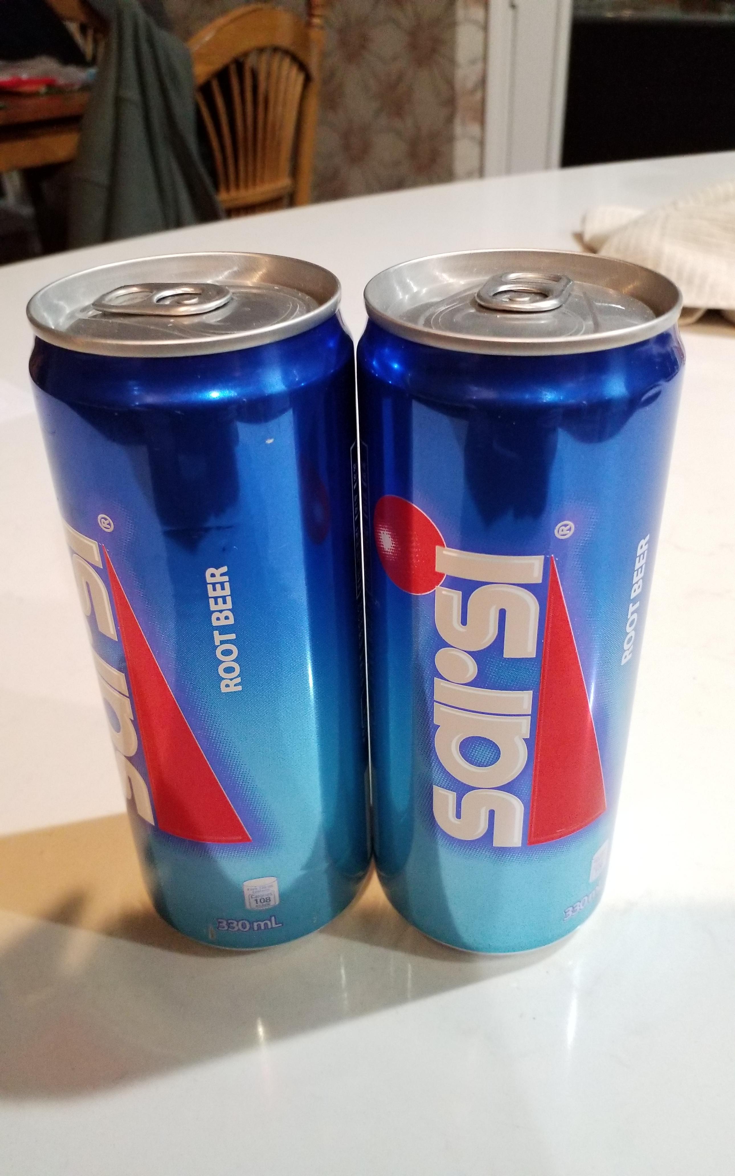 Tonight's Tasting. | Scrolller