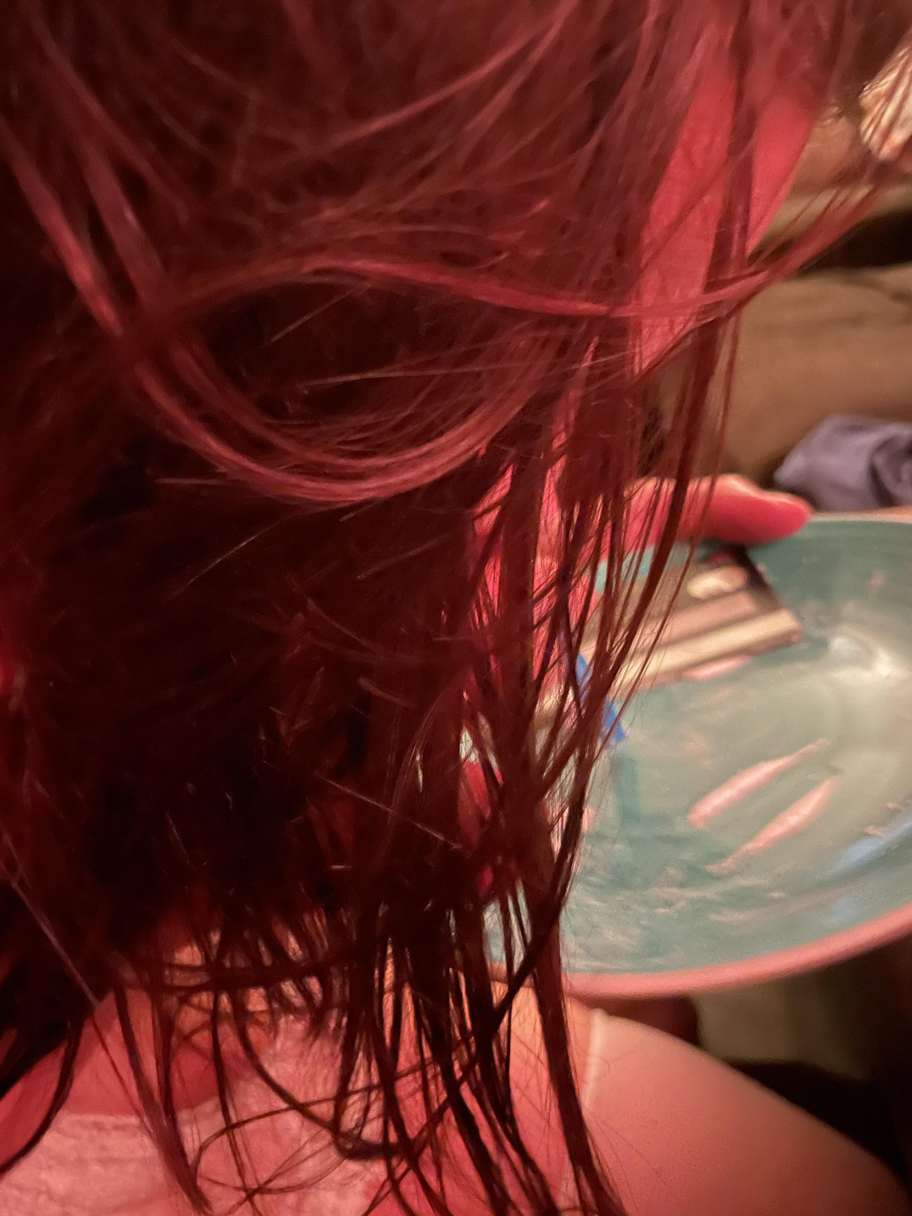 Too abstract to post? | Scrolller