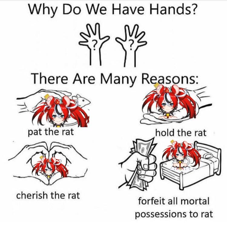 Too accurate | Scrolller