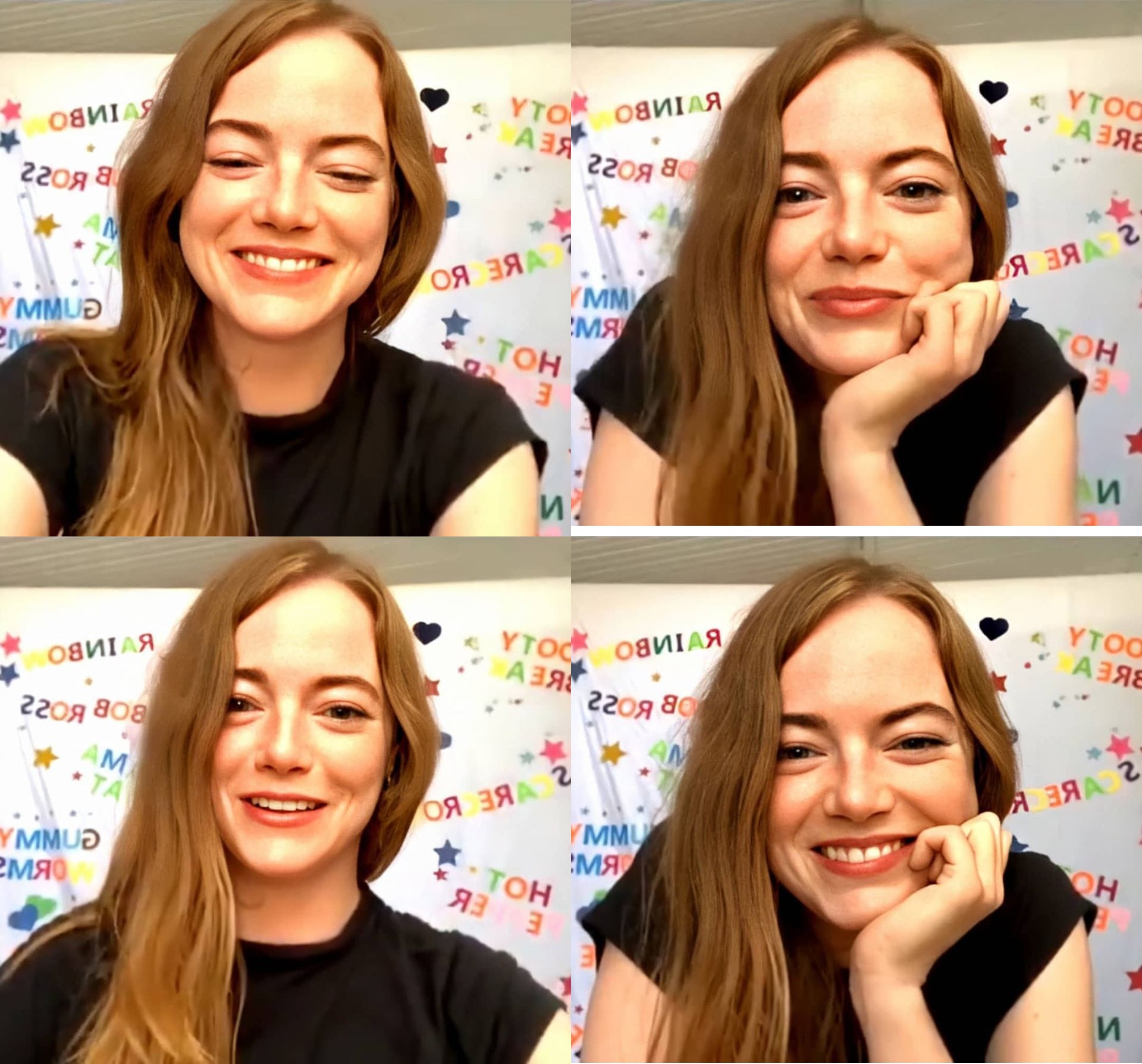 Too damn cute!!! | Scrolller