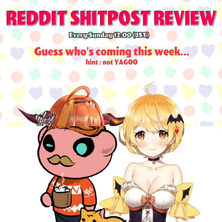 Too easy | Scrolller