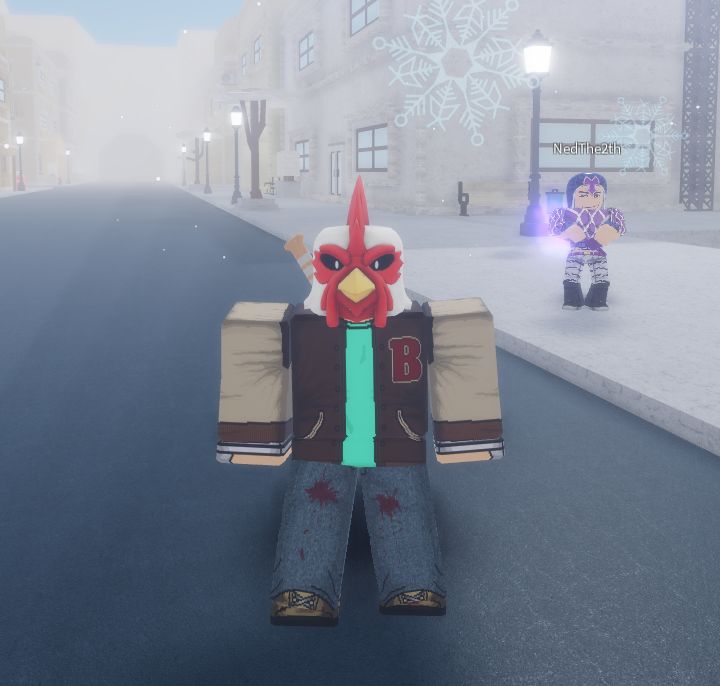 "too ez" | Scrolller