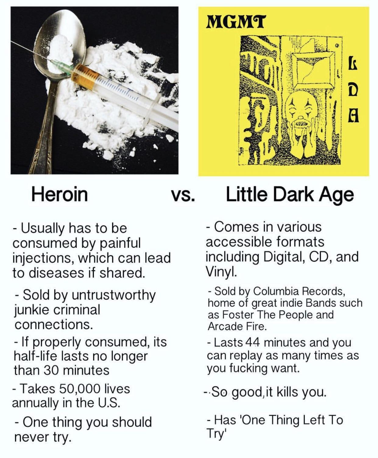 too good | Scrolller