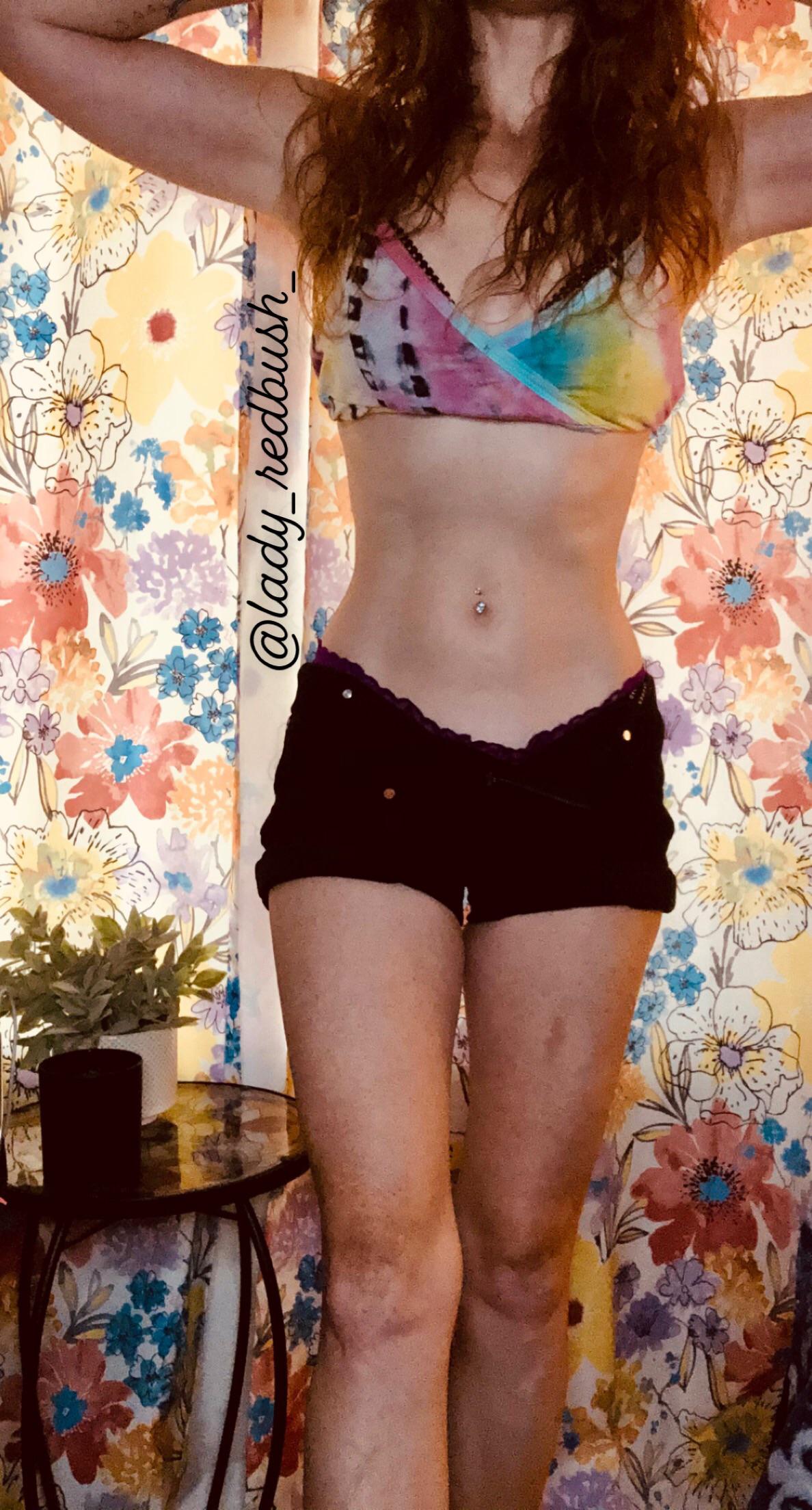 ☀️Summer Dress code 🥵 | Scrolller