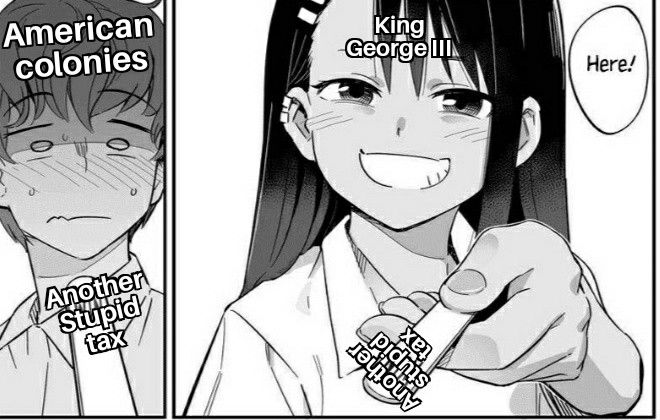 Too many | Scrolller