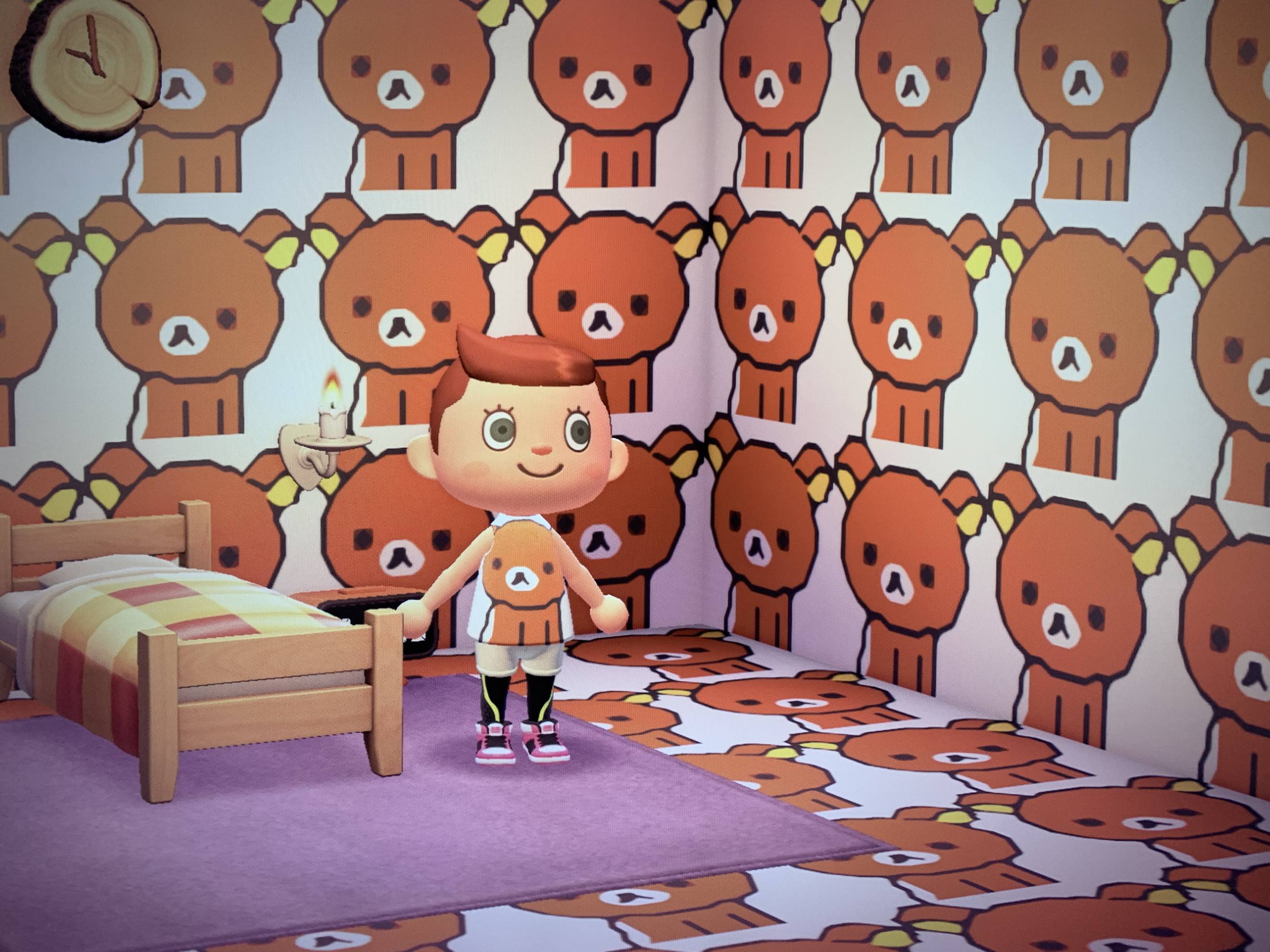 Too much? | Scrolller