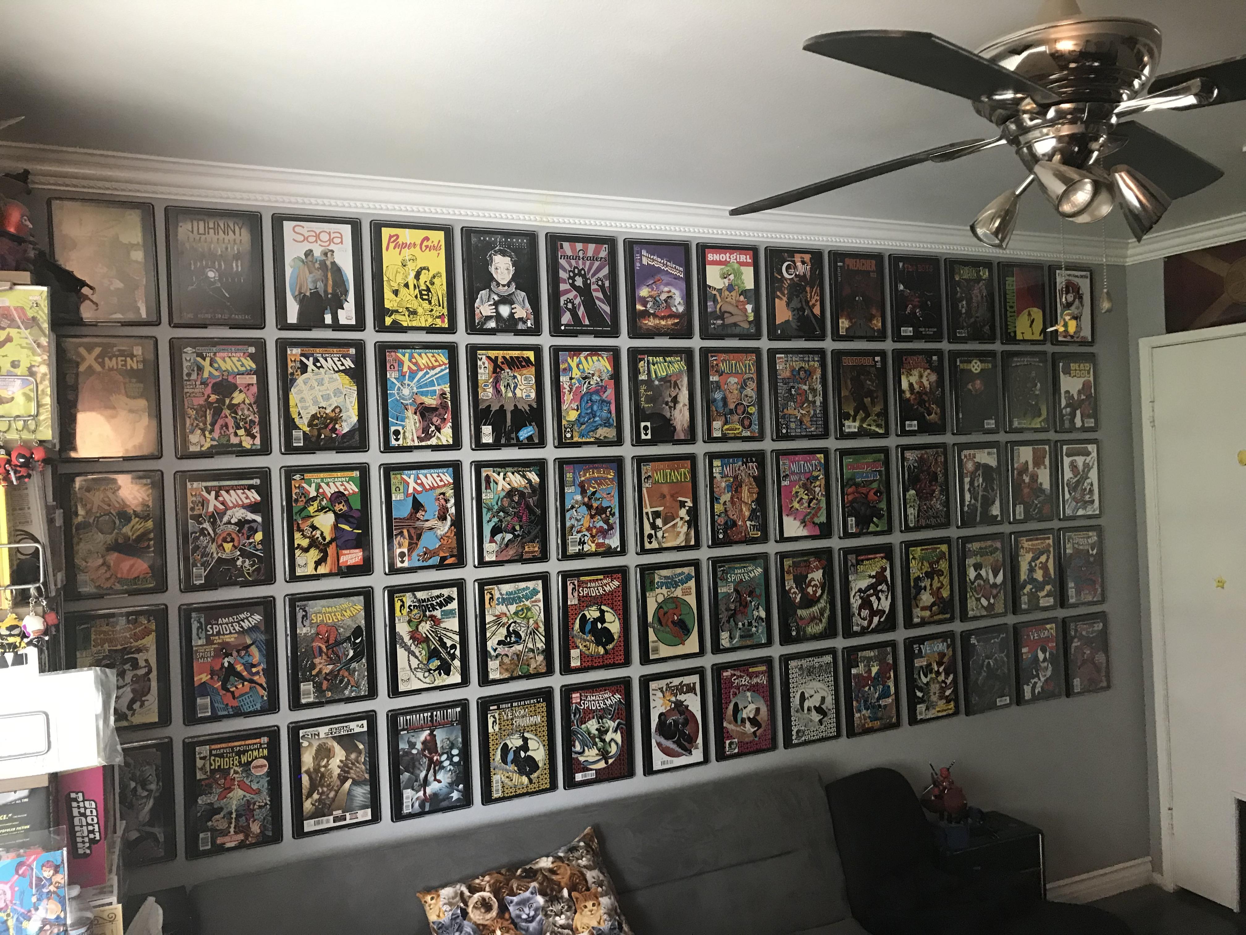 Too much? | Scrolller