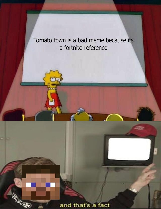 too obvious? | Scrolller