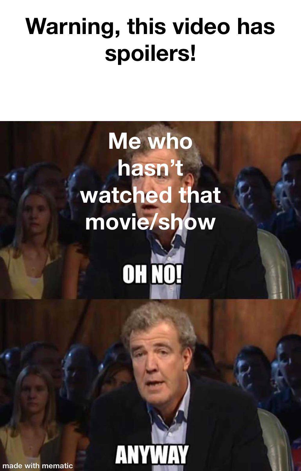 Too poor for subscriptions | Scrolller