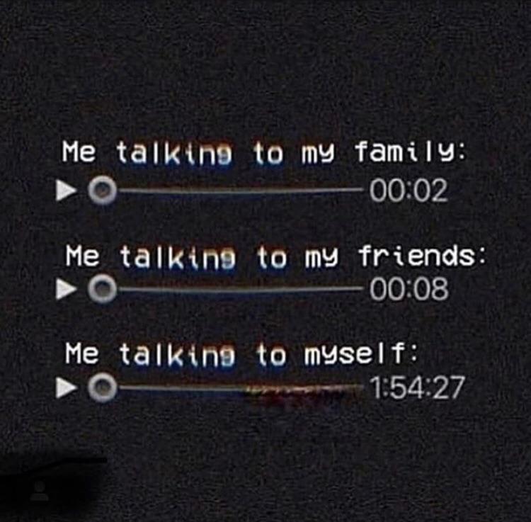 Too relatable | Scrolller