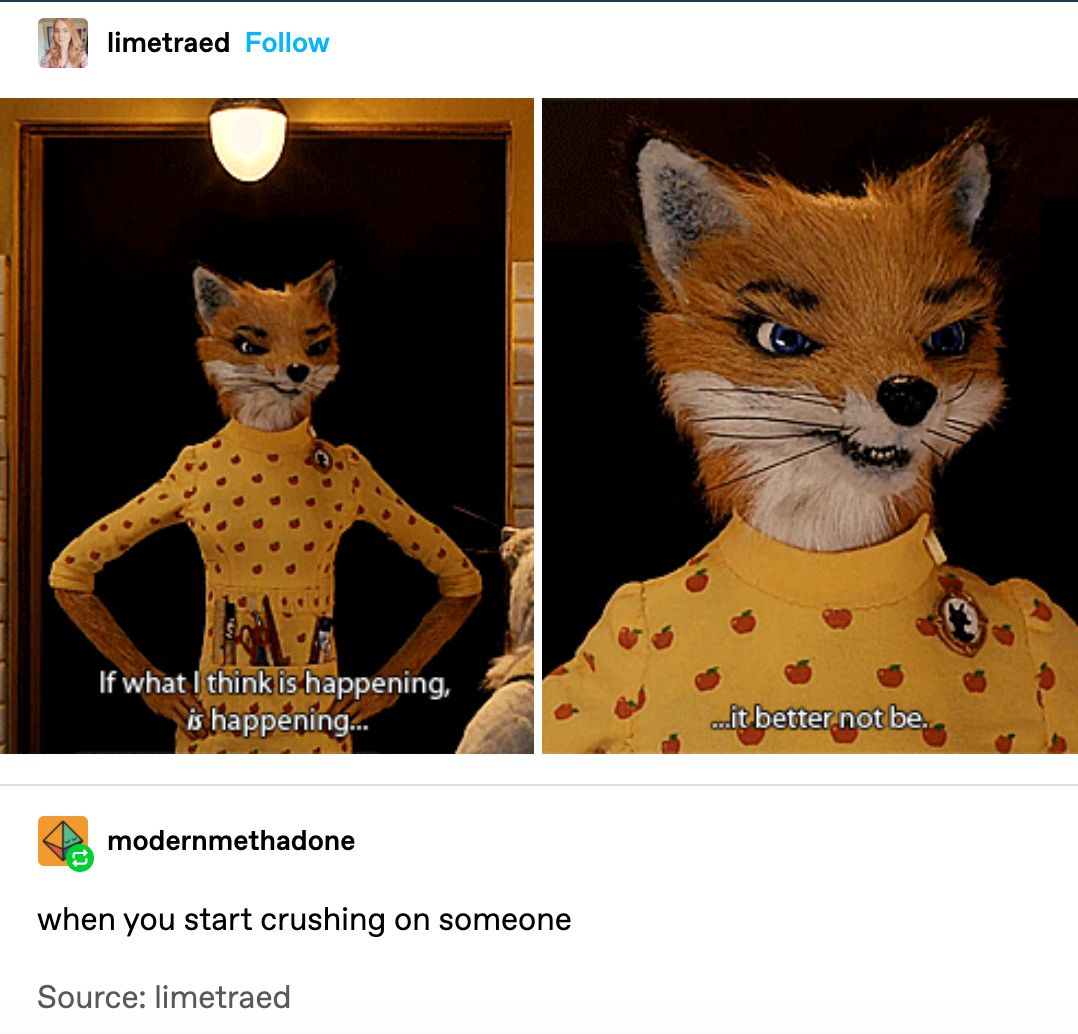 Too relatable | Scrolller