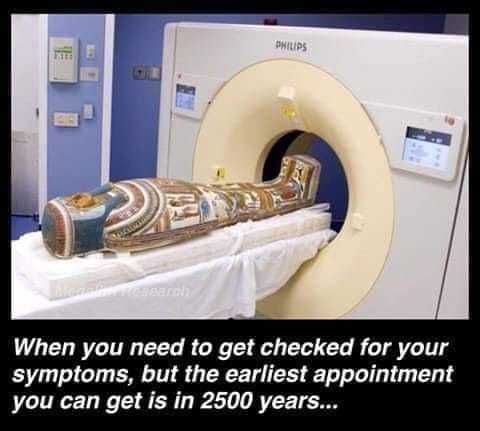 too relatable... :( | Scrolller