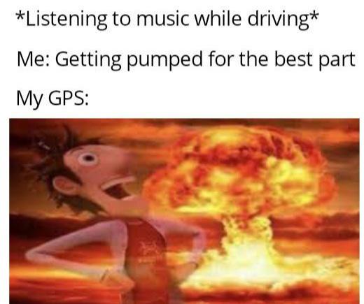 Too relatable | Scrolller