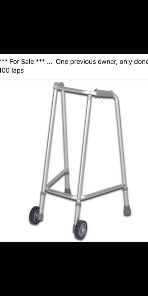 Too soon? | Scrolller