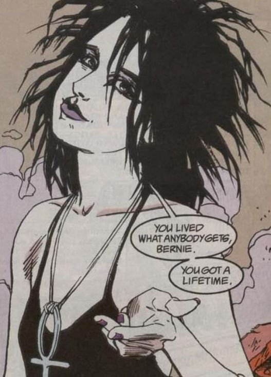 Too soon? | Scrolller