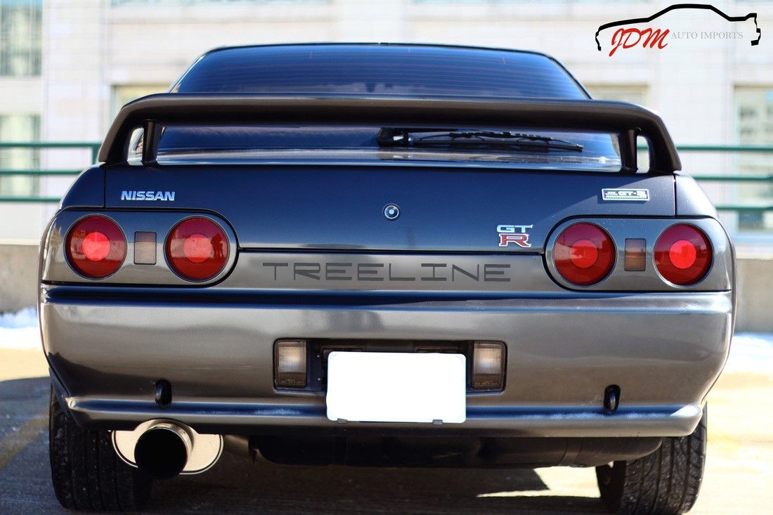 Too Soon? | Scrolller