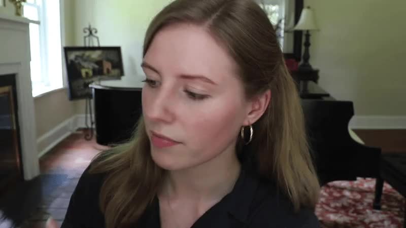 Took a Load off to Ozley ASMR today | Scrolller