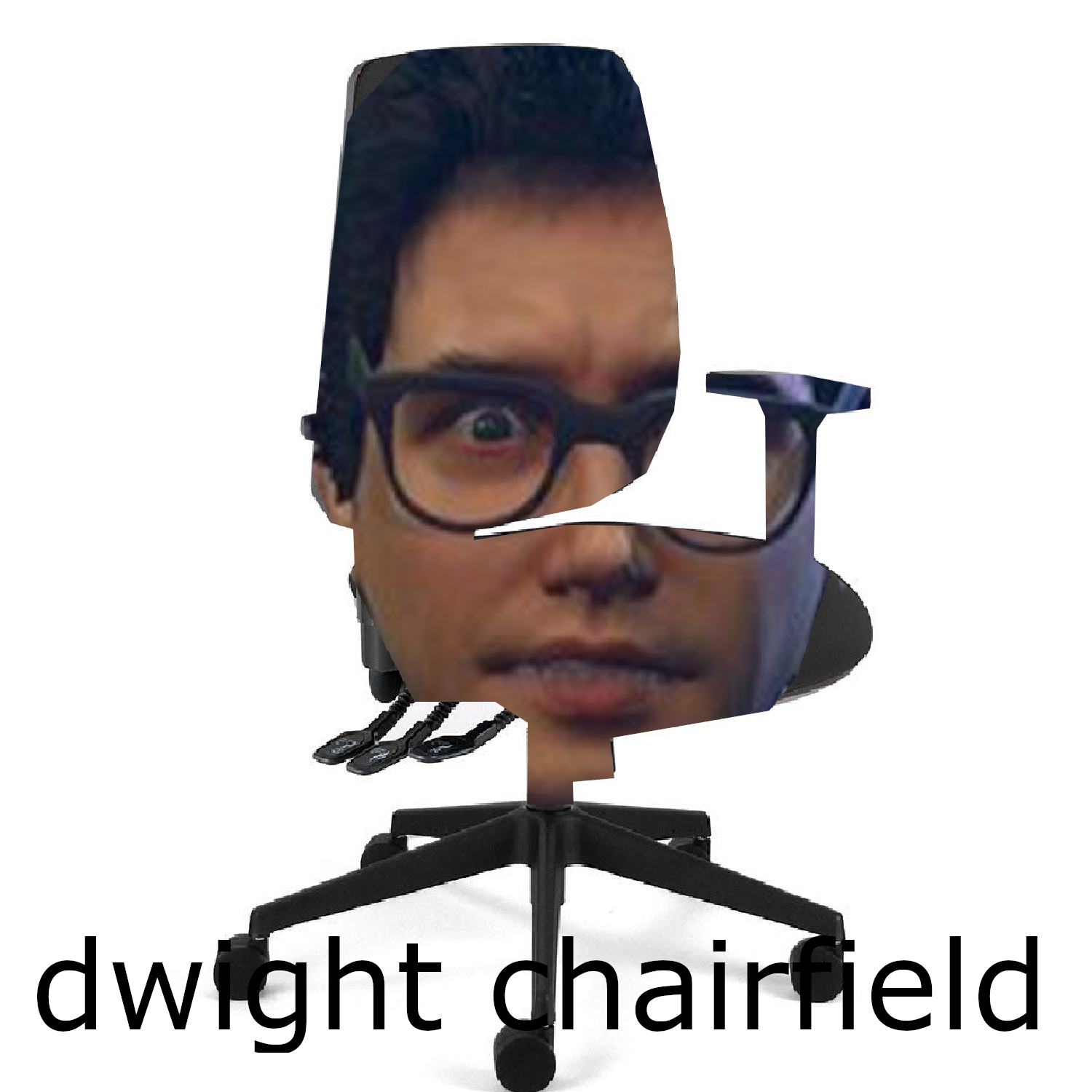 took inspiration from dwight airfield | Scrolller