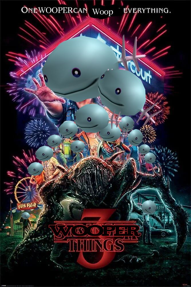 Took me 2 hours | Scrolller