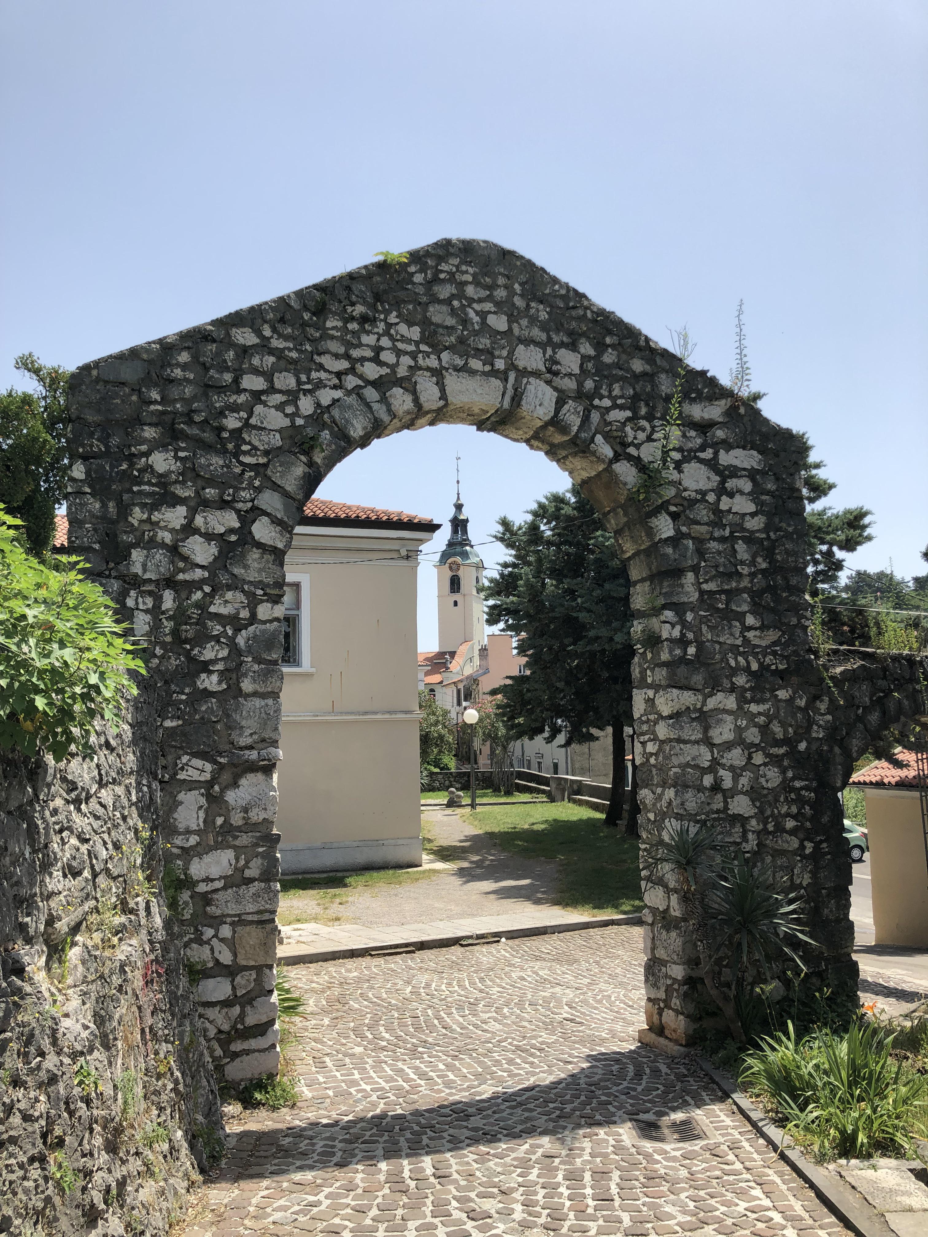 Took this one in the Balkans | Scrolller