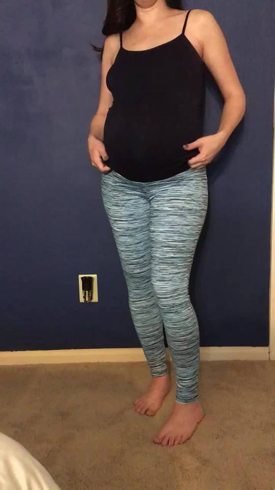 Thanks for all the love r/cringetopia😘 my OF really blew up the last couple days | Scrolller