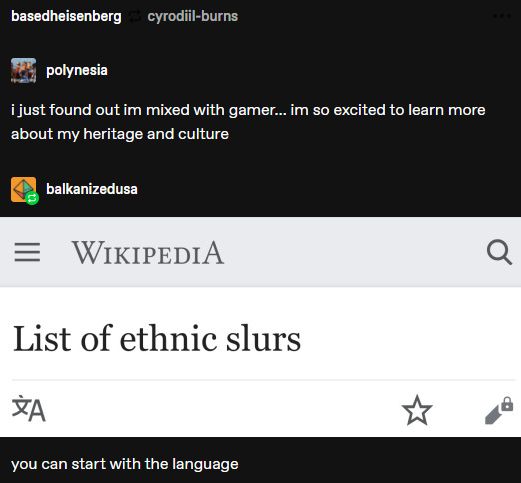 top 10 epic gamer moments 😎 | Scrolller