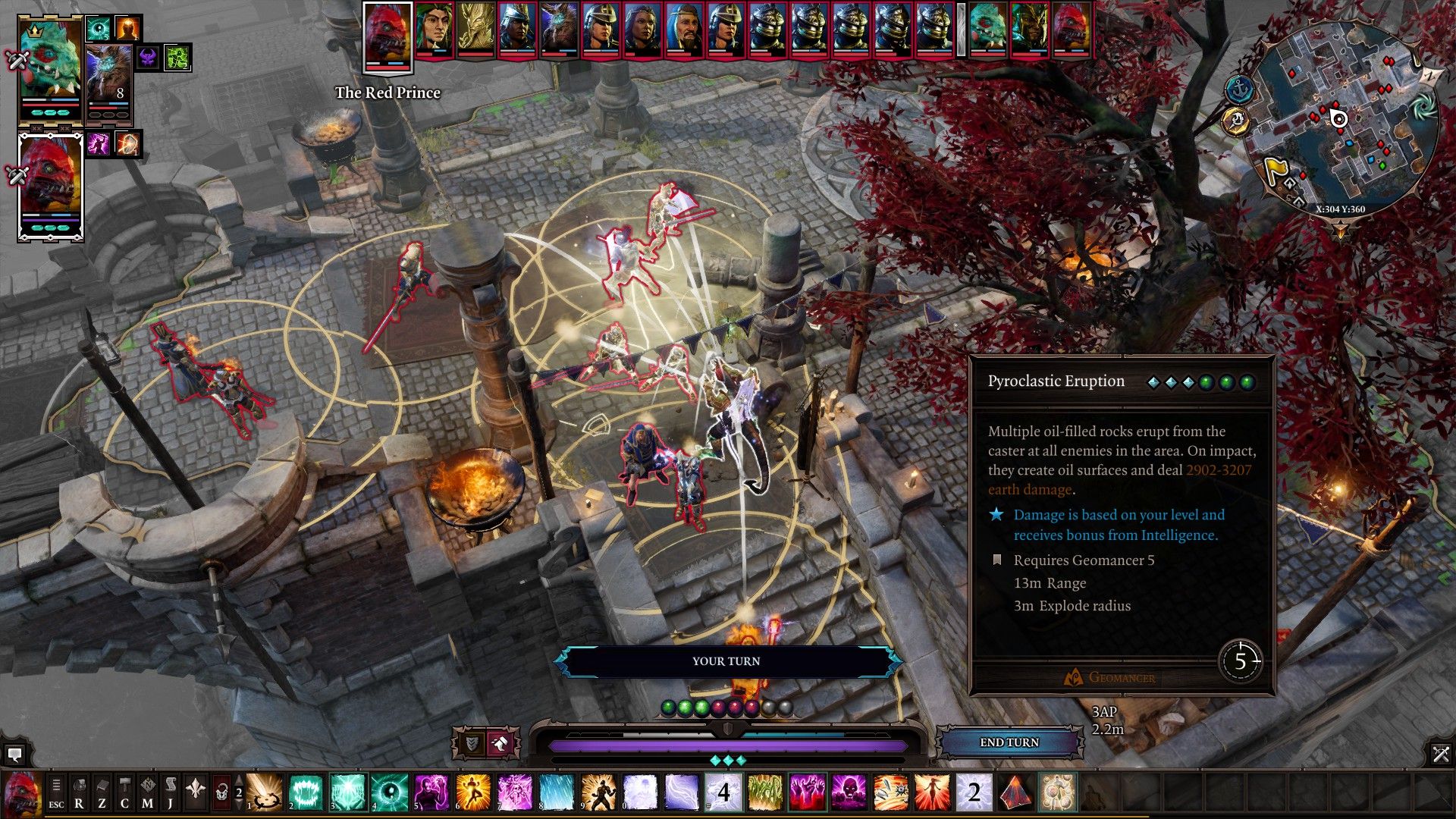 Top 10 Photos Taken Moments Before Disaster | Scrolller