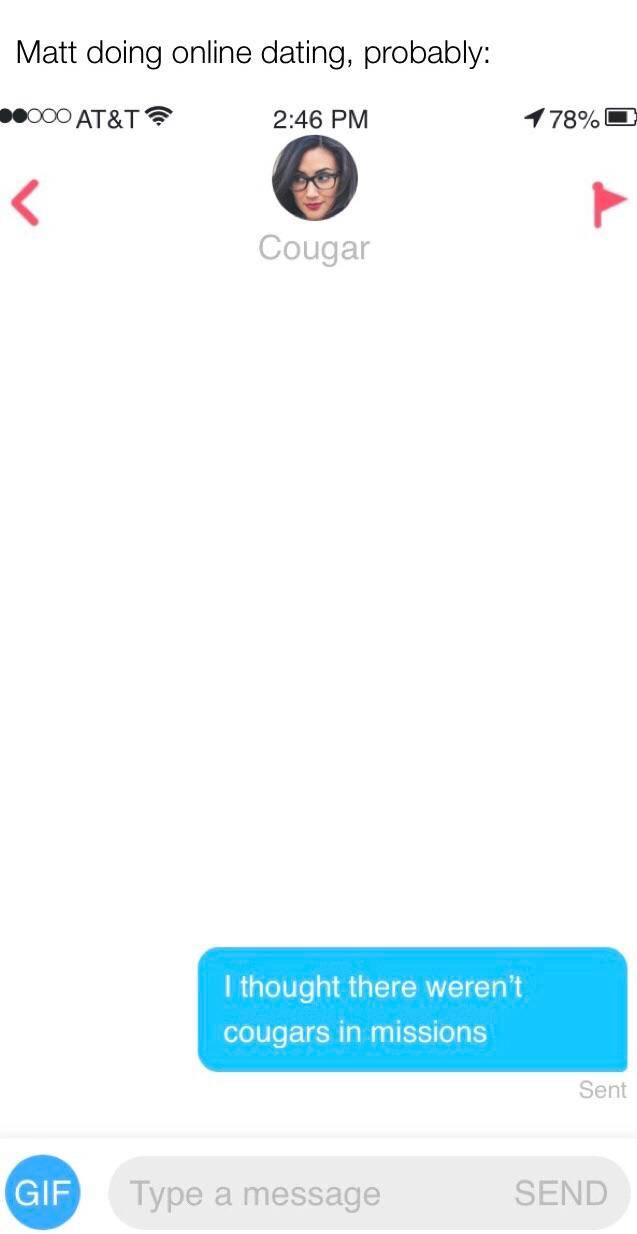 Top 10 pickup lines | Scrolller