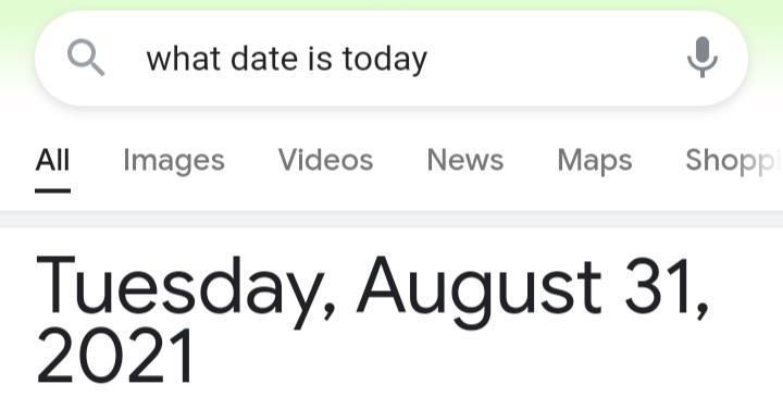 Top 10 saddest moments | Scrolller