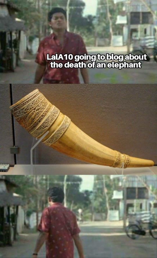 Top 10 Unsolved Cases | Scrolller