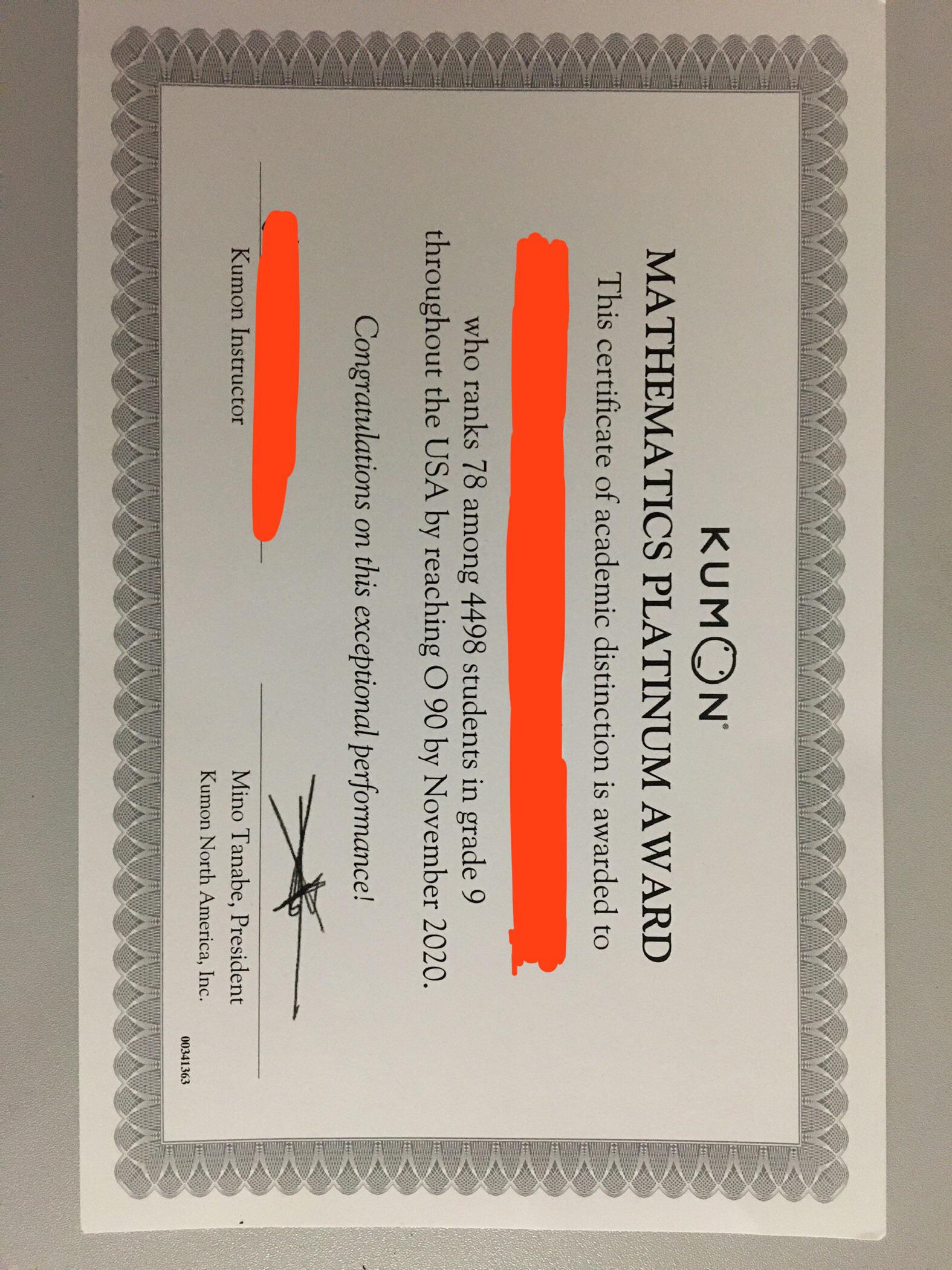 Top 100 for the first time! | Scrolller