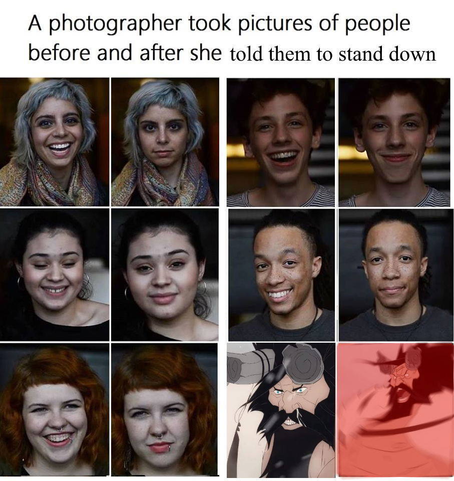 Top Scariest Pictures Taken Seconds From Disaster | Scrolller