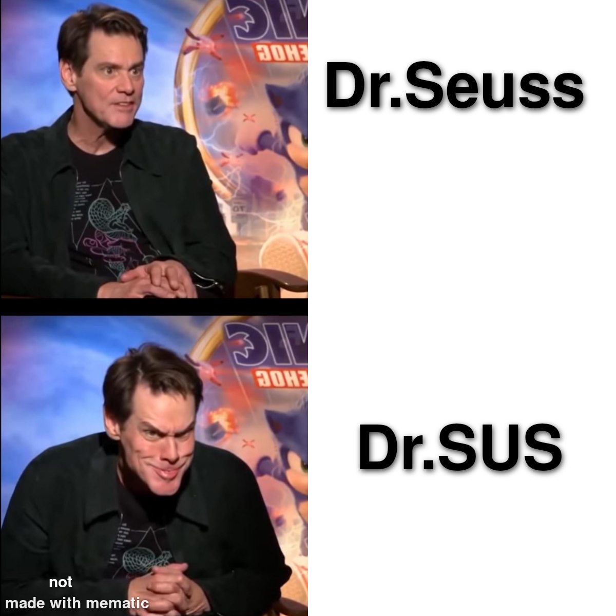 Top text | Scrolller