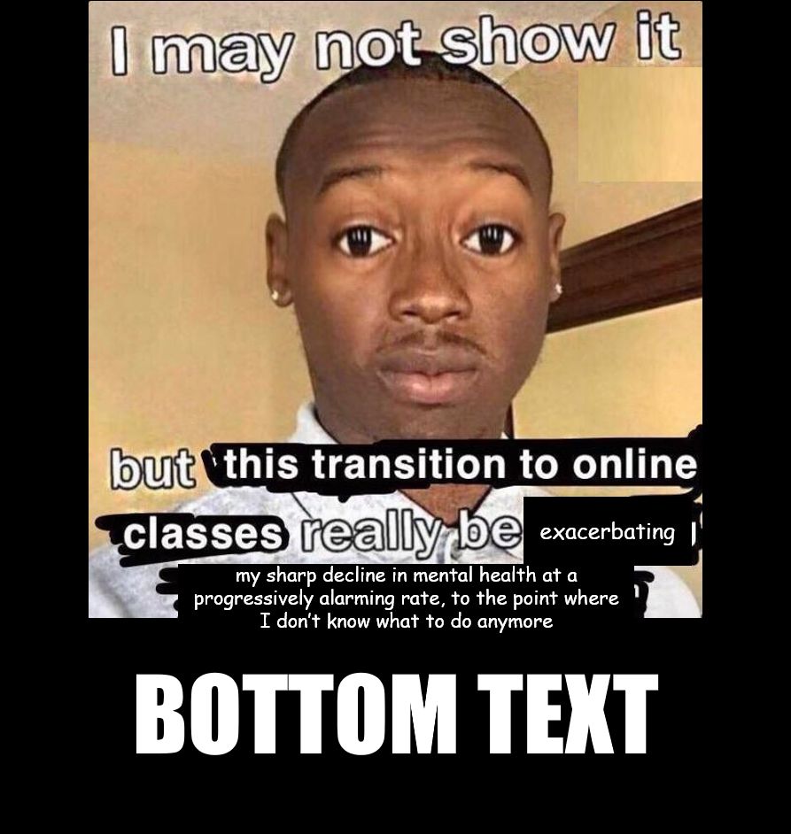 Top text | Scrolller