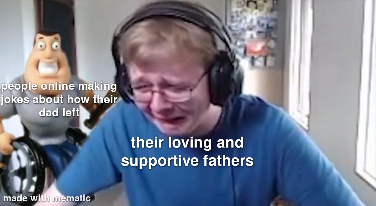 Top text | Scrolller