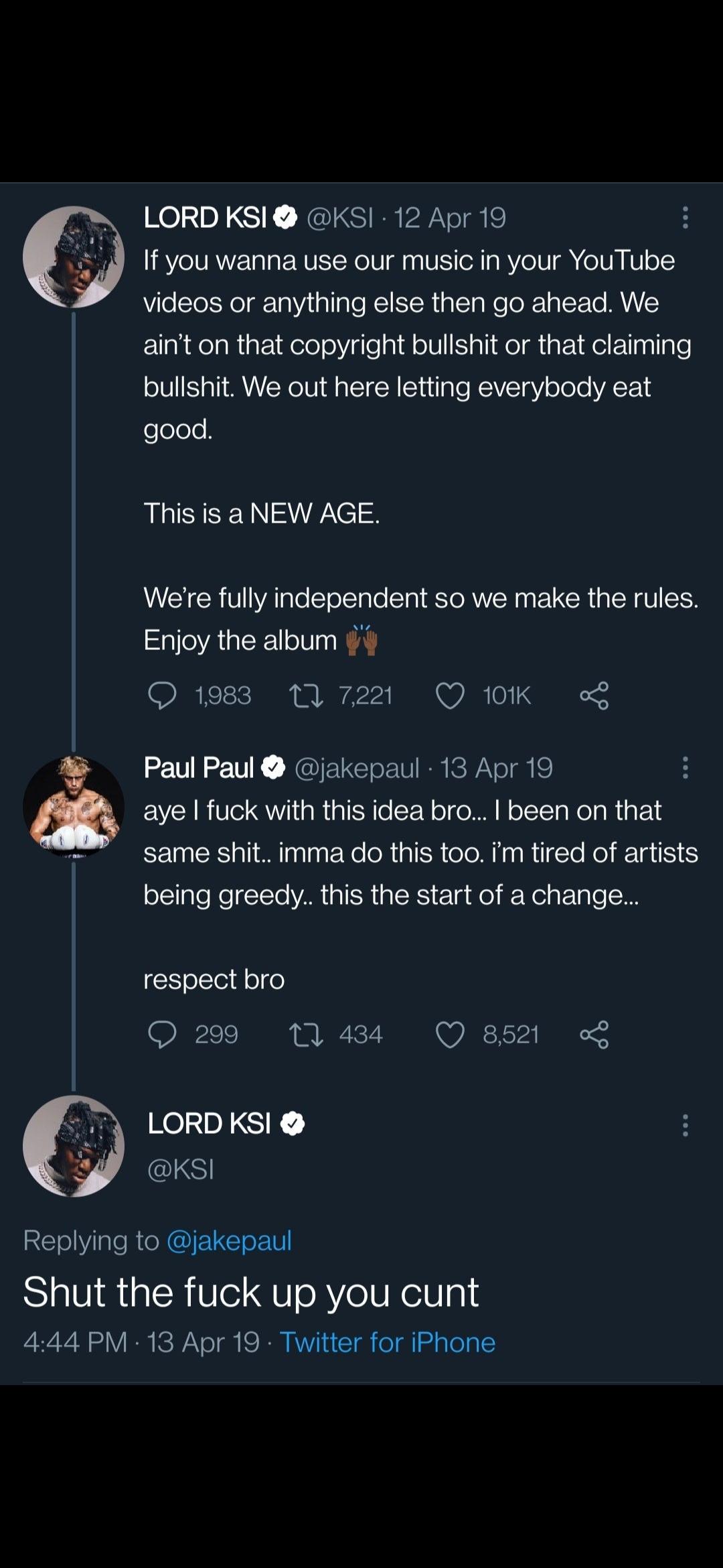 Top Violation of 2019.. | Scrolller