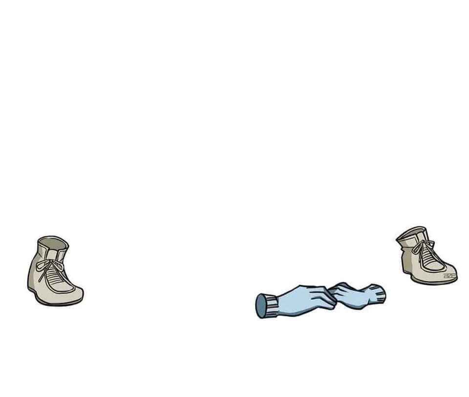 Hagakure Jack-O Pose challenge | Scrolller