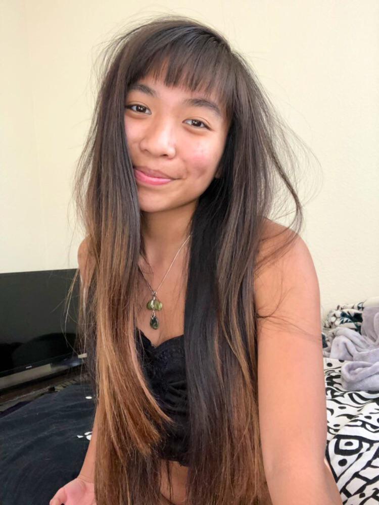 Toss me like a salad | Scrolller