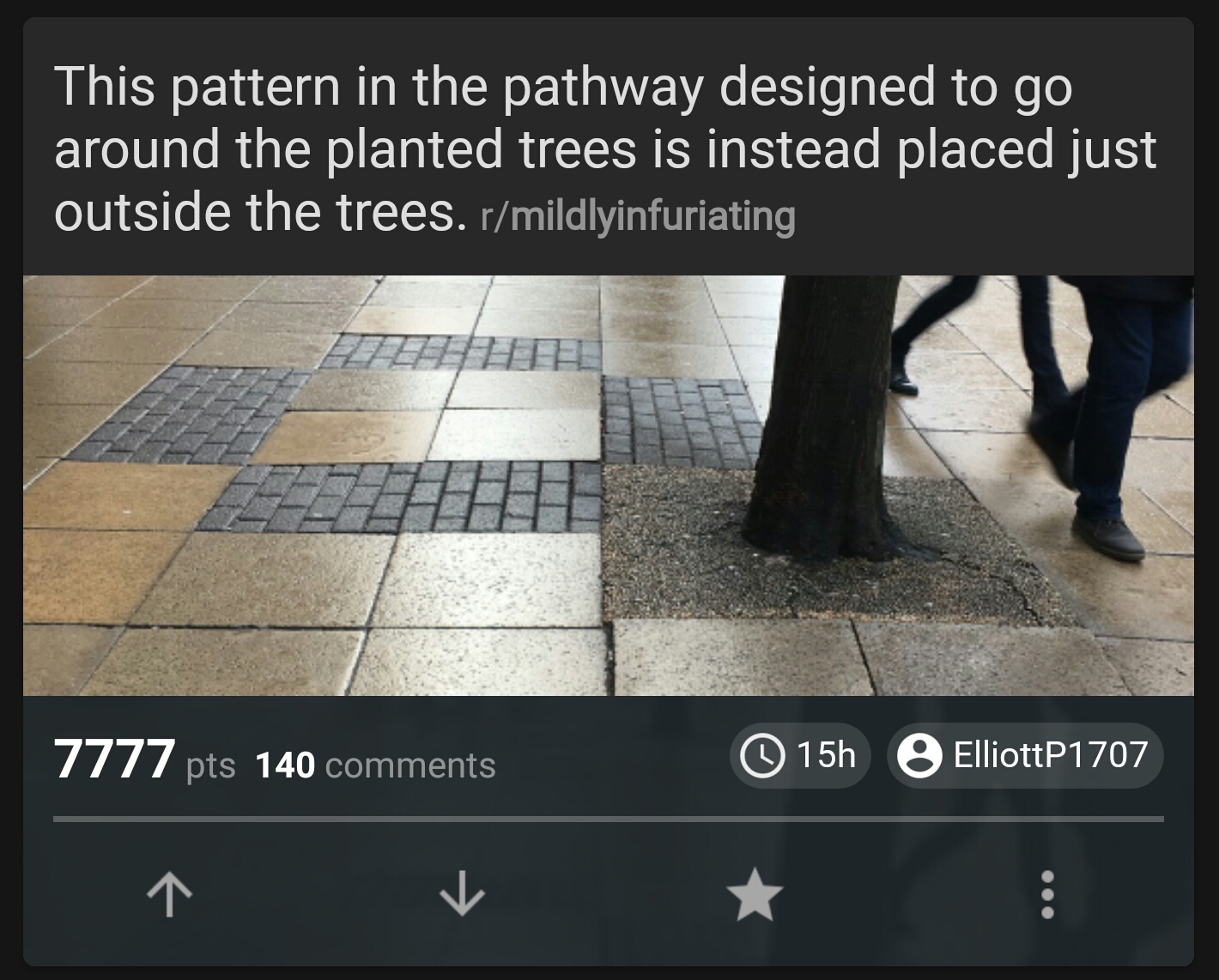 Total Satisfaction | Scrolller