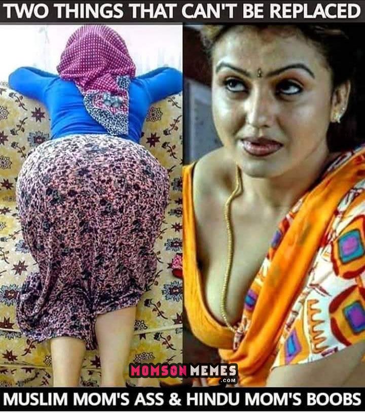 Totally Agreed | Scrolller