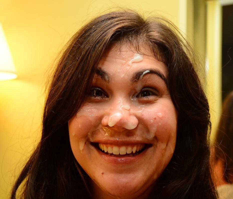 Totally Covered and Loving It!! | Scrolller