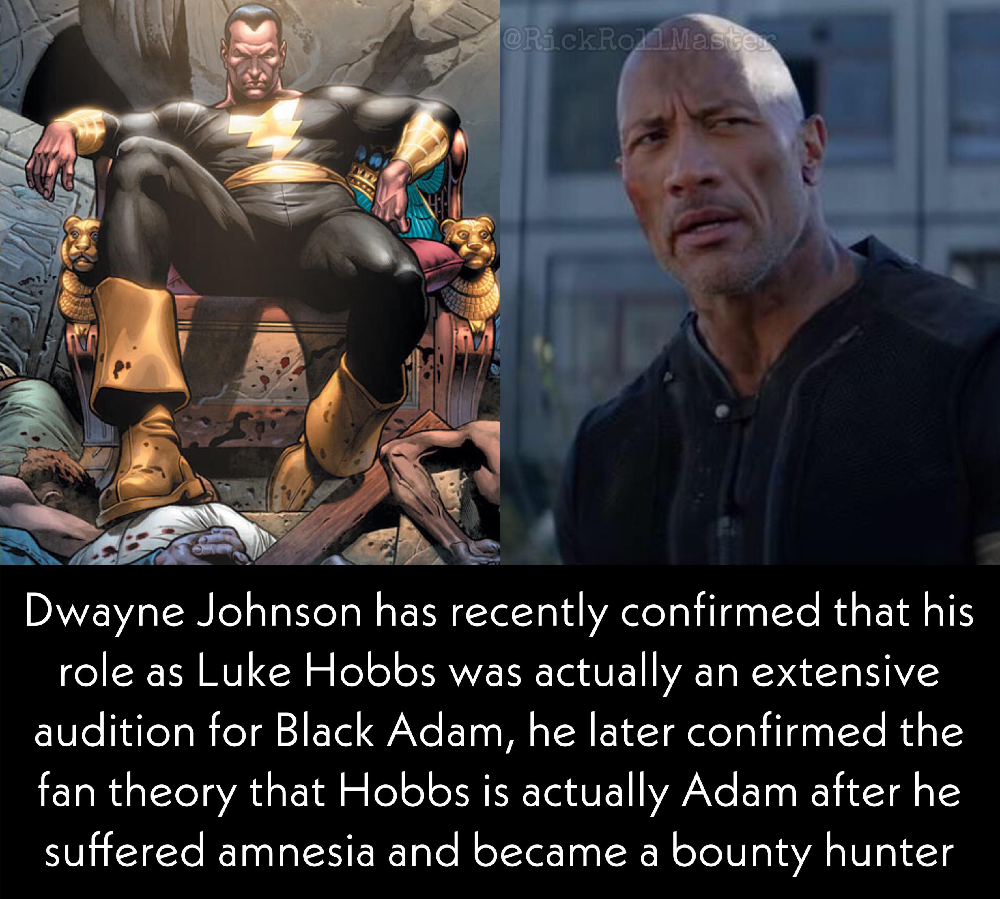 Totally legit fact right here | Scrolller