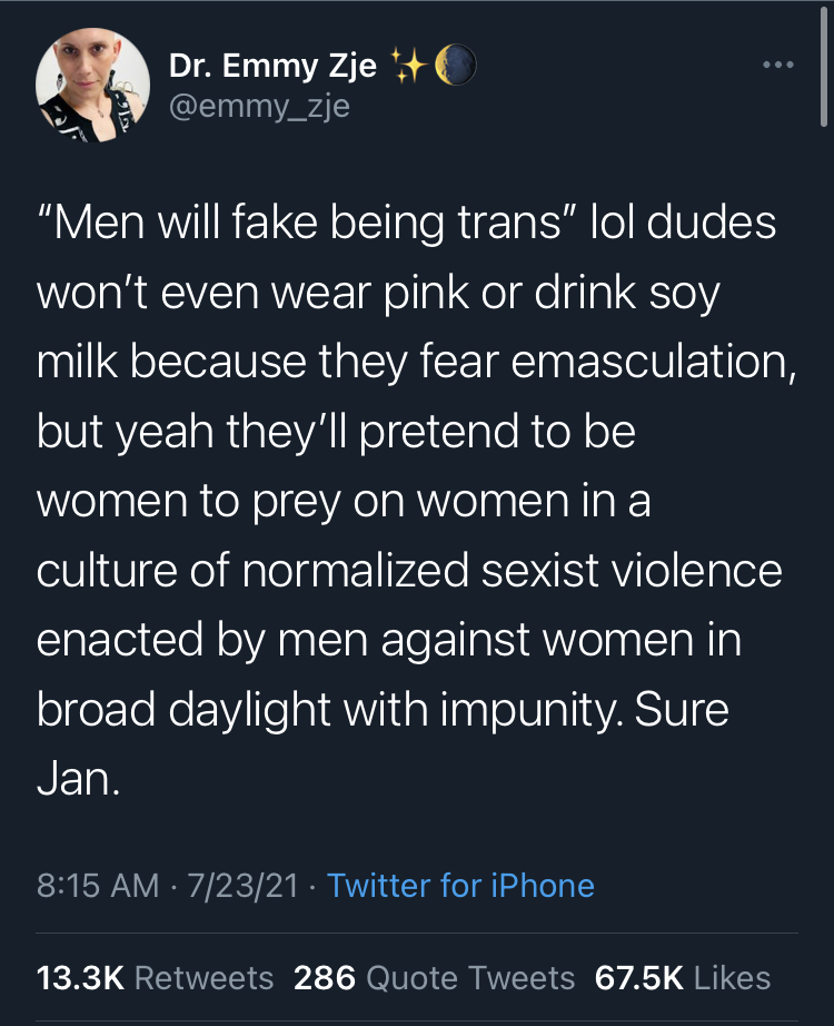 Totally makes sense | Scrolller