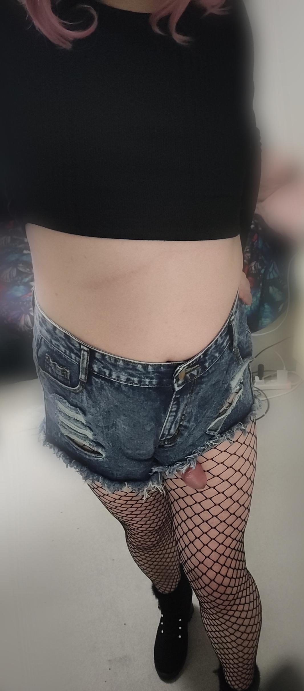 Totally no surprises here 😇 | Scrolller