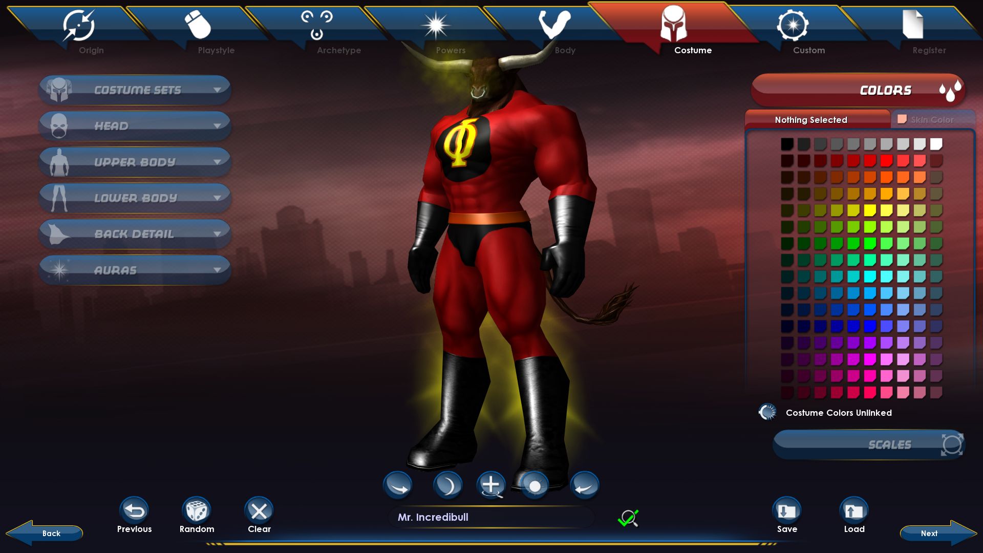 Totally Original | Scrolller