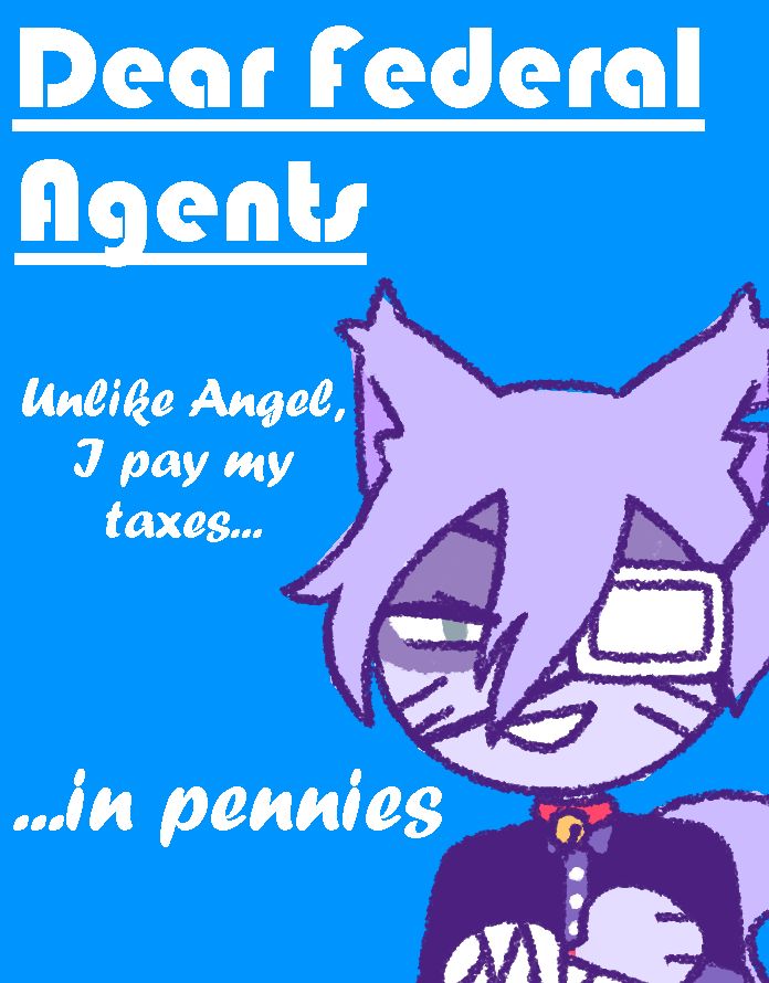 totally original content | Scrolller