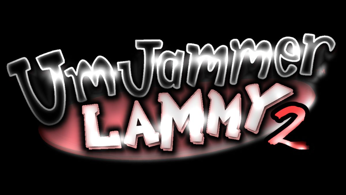 😔 totally real. 🙃 | Scrolller