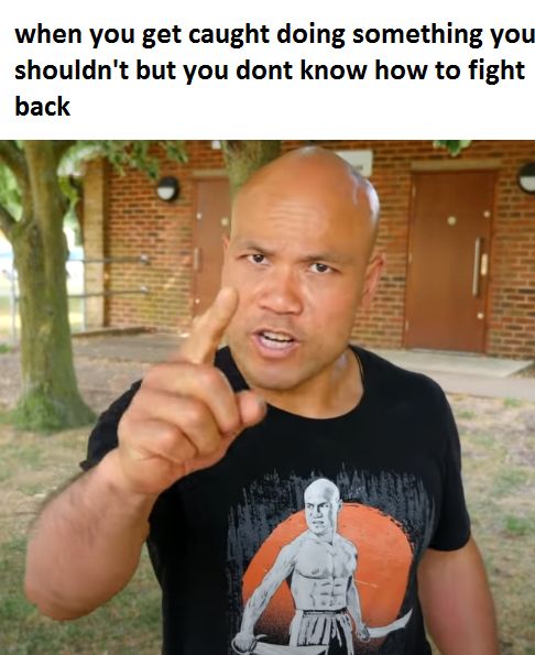 totally speechless | Scrolller