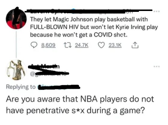 Totally the same | Scrolller