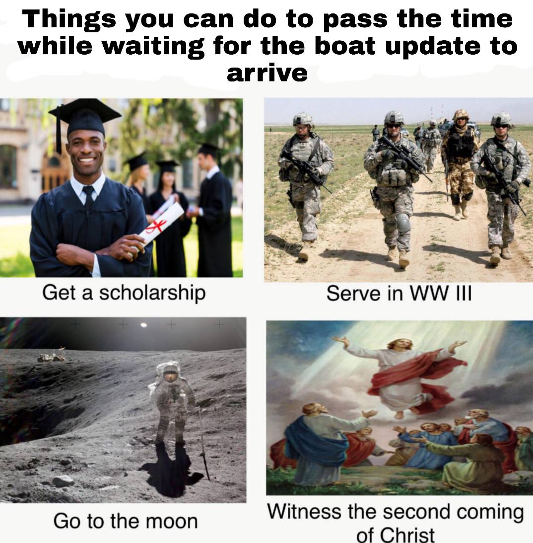 Totally worth it. | Scrolller